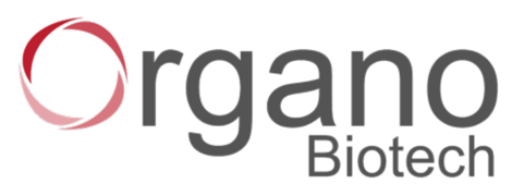 Home | OrganoBiotech©